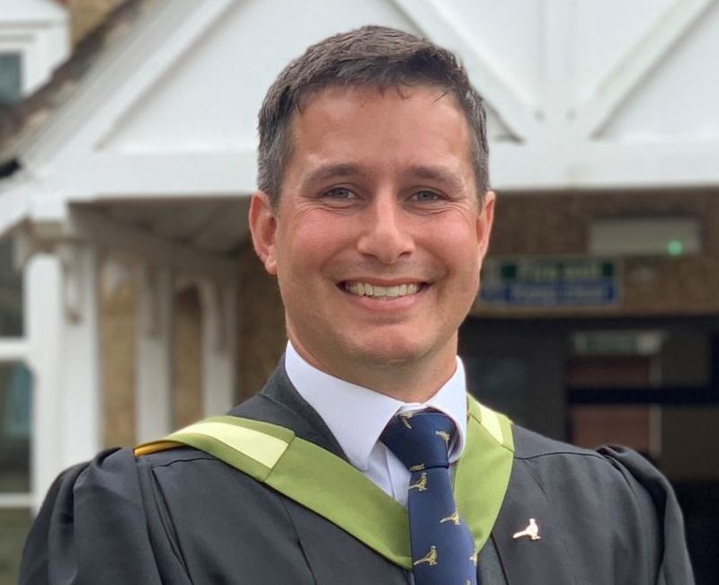 Woodlands | Independent Boarding School | Gresham's | North Norfolk