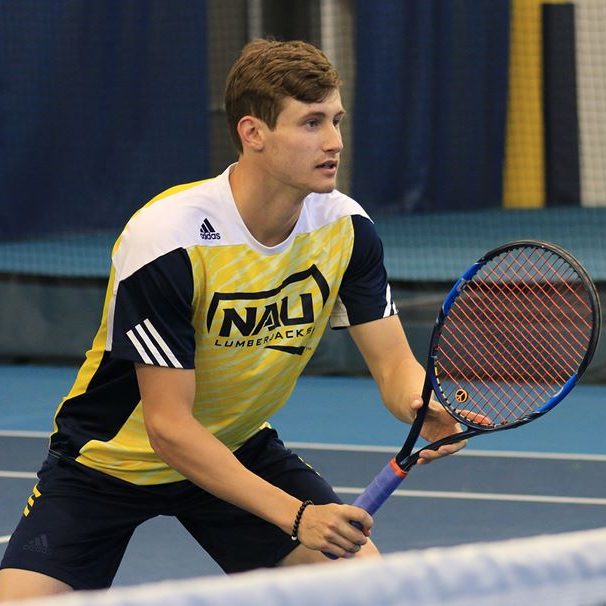 Tennis | Sport | Gresham's | North Norfolk