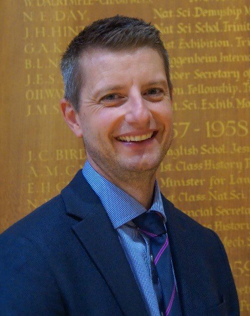 Howson's | Independent Boarding School | Gresham's | North Norfolk