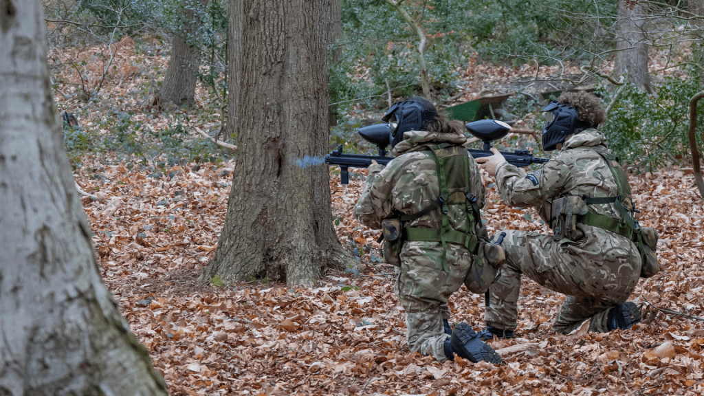 CCF Lent term activities - Gresham's School