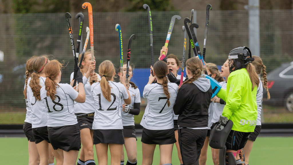 We are delighted to be in the Sports Magazine Top 200 Schools for 2023 - Gresham's School