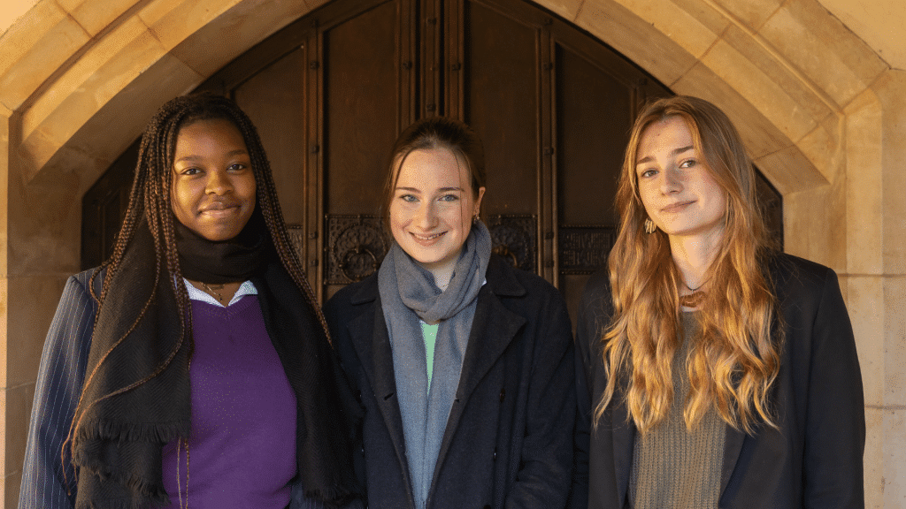 Congratulations to our ESU Debating team who have made it through the ...
